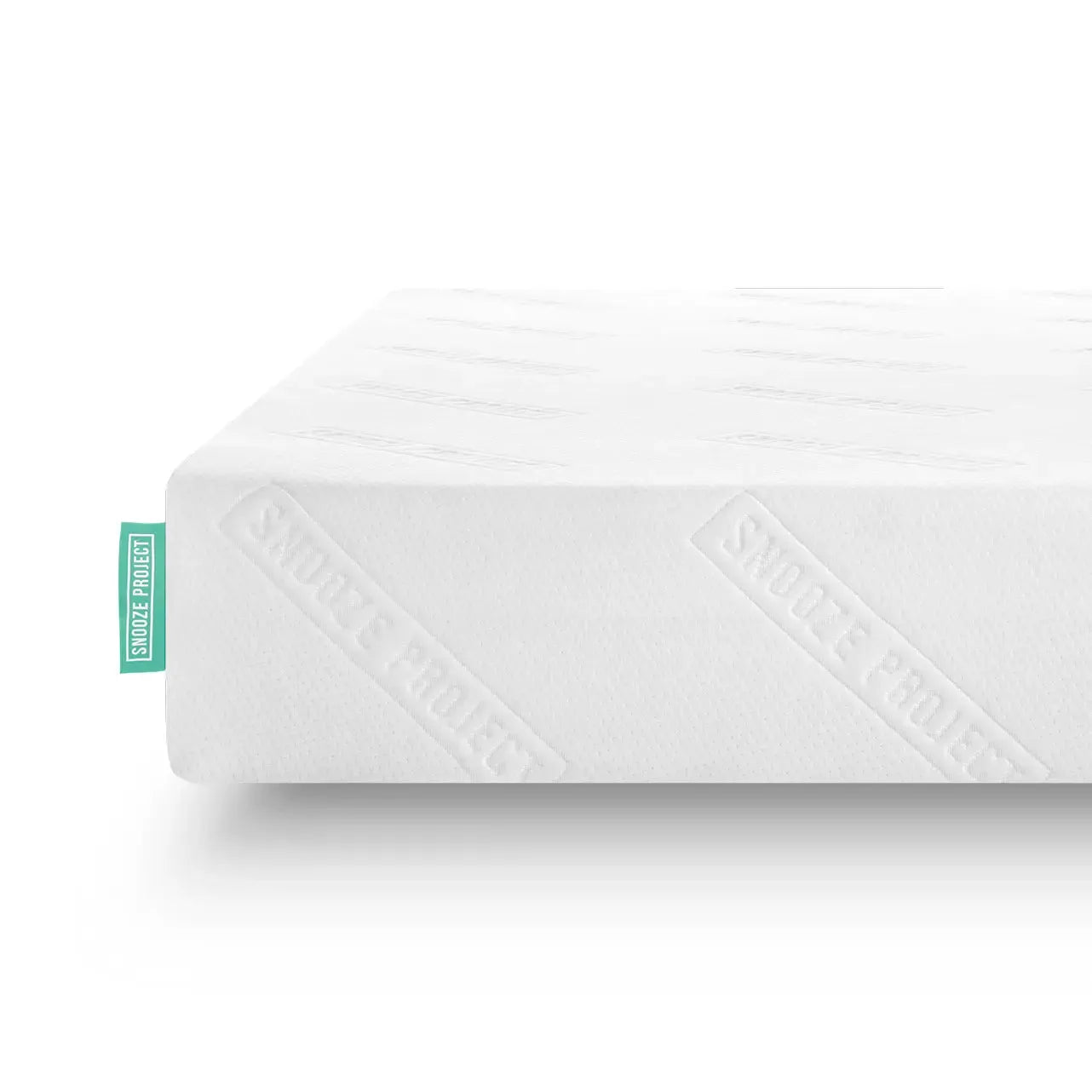 Snooze Project Matratze
