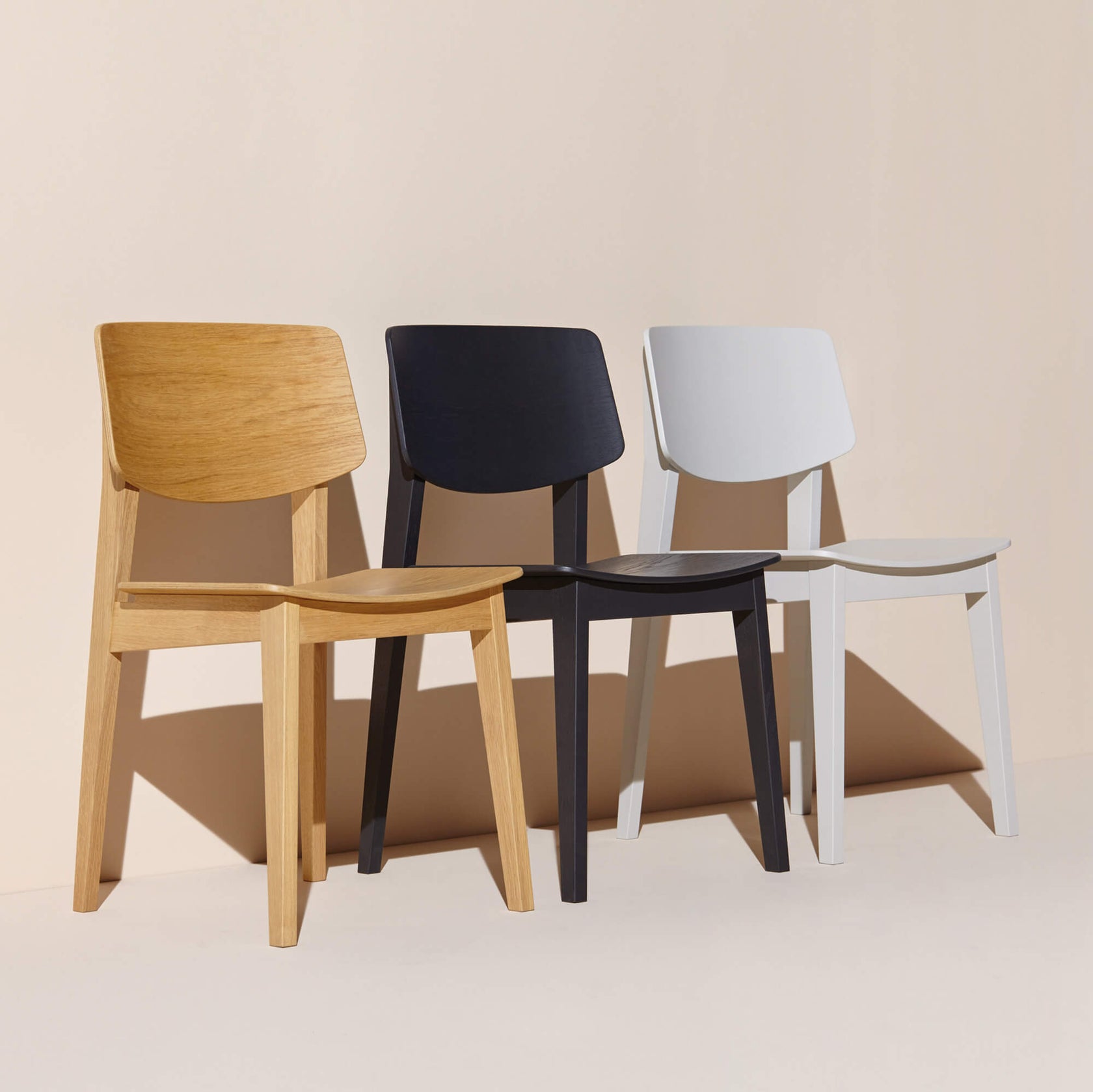 Möbel aus Berlin: unser Design, unsere Möbelserien - BARTMANN